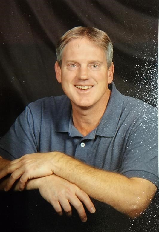 Phillip L. Flusche Obituary - Wichita, KS