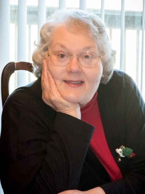 Christine Bolick Obituary - Lenoir, NC