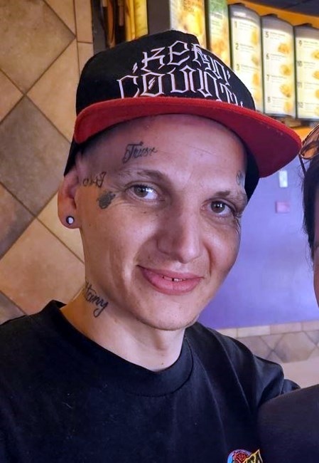 Jason Boles Obituary - Bakersfield, CA