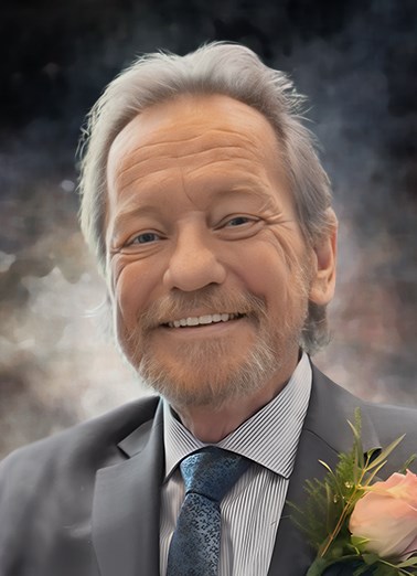 Robert Rakovsky Obituary - Aurora, ON