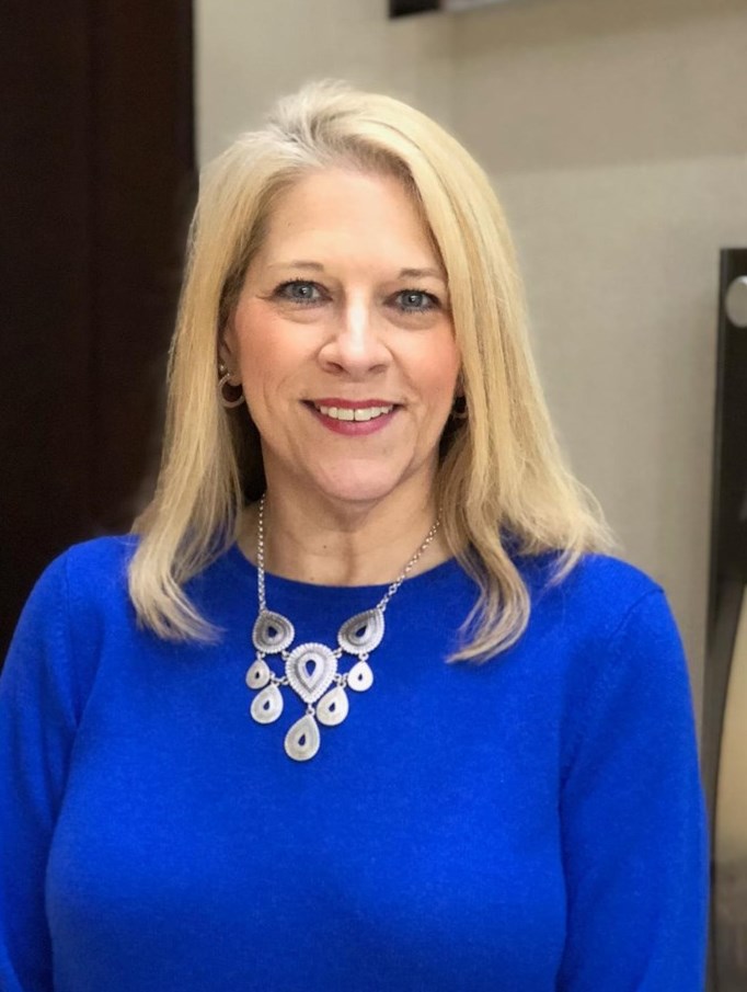 Lisa Woodward Obituary - Franklin, OH