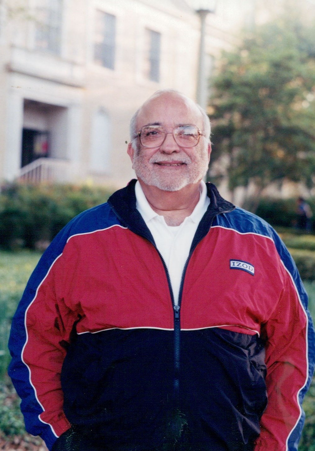 Jasper Castillo Obituary - Fort Worth, TX