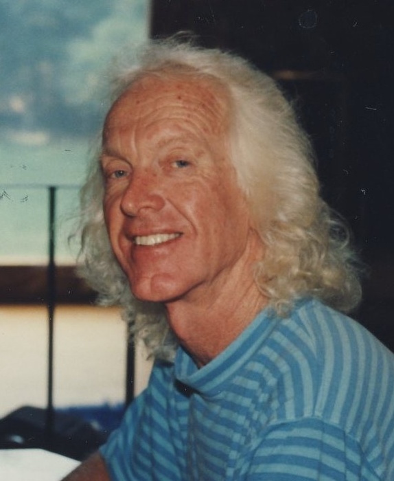 Decherd Edmondson Obituary - Cullman, AL