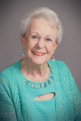 Texarkana, TX Obituaries Online | Find Texarkana Obituaries