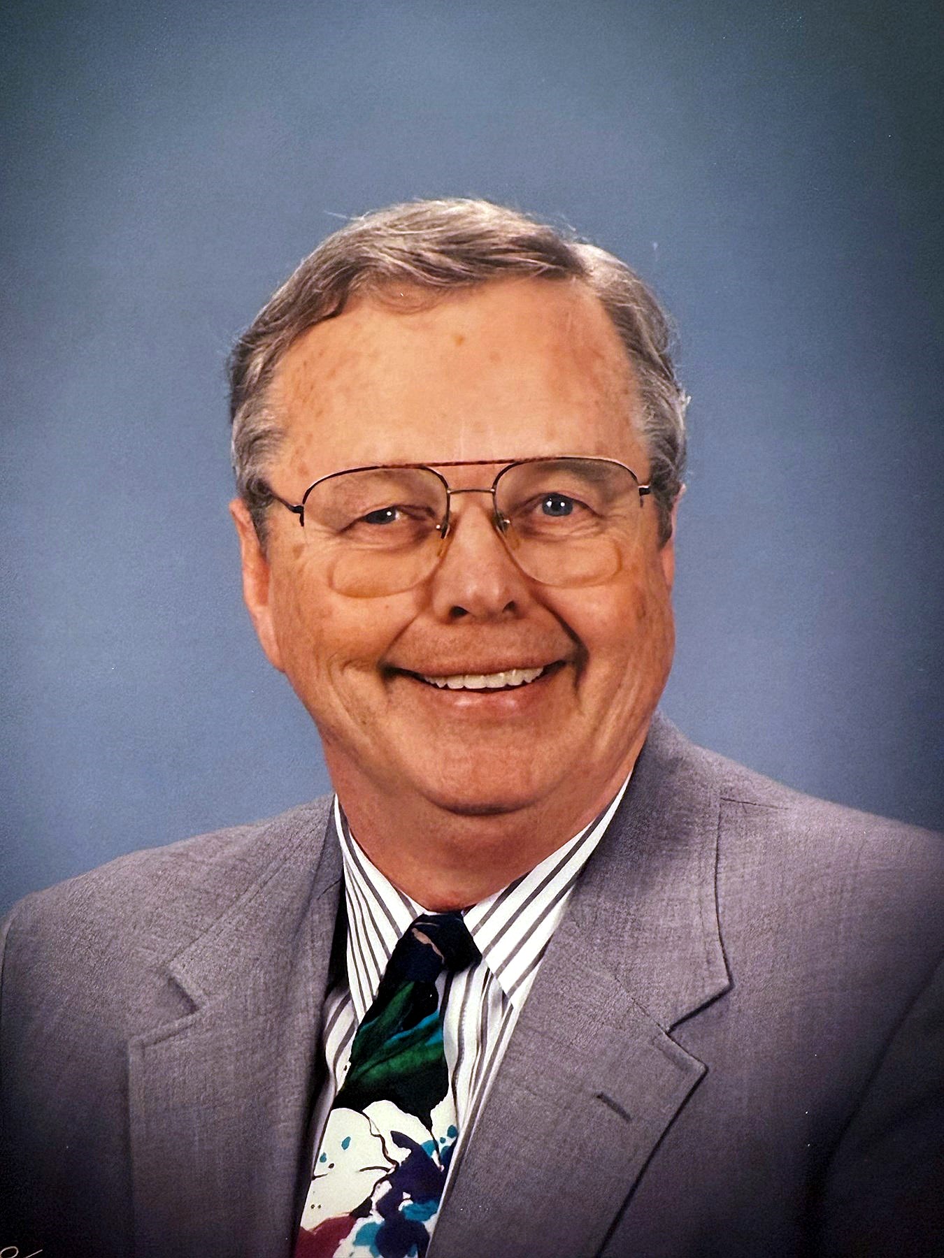 Bobbie Ford Obituary - Georgetown, TX