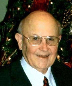 Dan Moody Cain Obituary - Dallas, TX