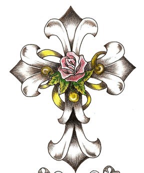 Judith Tirabassi Obituary - Wethersfield, CT