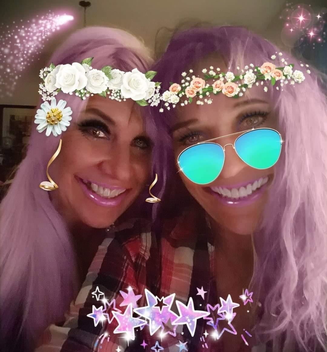 Ashley Higgins's Instagram, Twitter & Facebook on IDCrawl