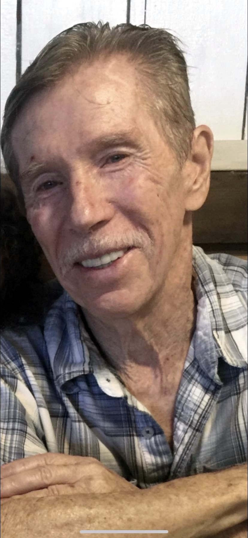 Robert S. Andrew Obituary - Pensacola, FL