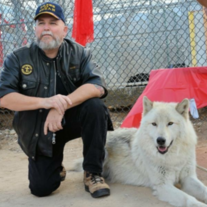 David De Benedetti Obituary - Apple Valley, CA