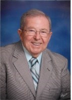 Obituaries Search for patrick guilfoyle