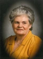 Maria Reimer Obituary - Toronto, ON