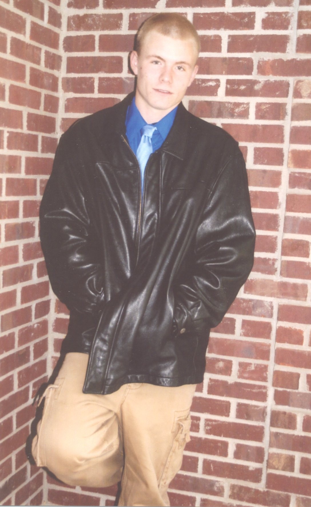 Dennis Tindle Obituary - Louisville, KY