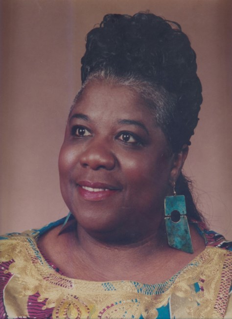 Doris Louise Jordan Obituary - Marietta, GA Doris Louise Jordan Obituary - Marietta, GA