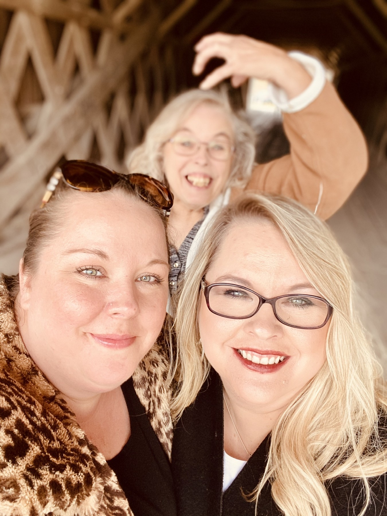 Nancy Magdaleno's Instagram, Twitter & Facebook on IDCrawl