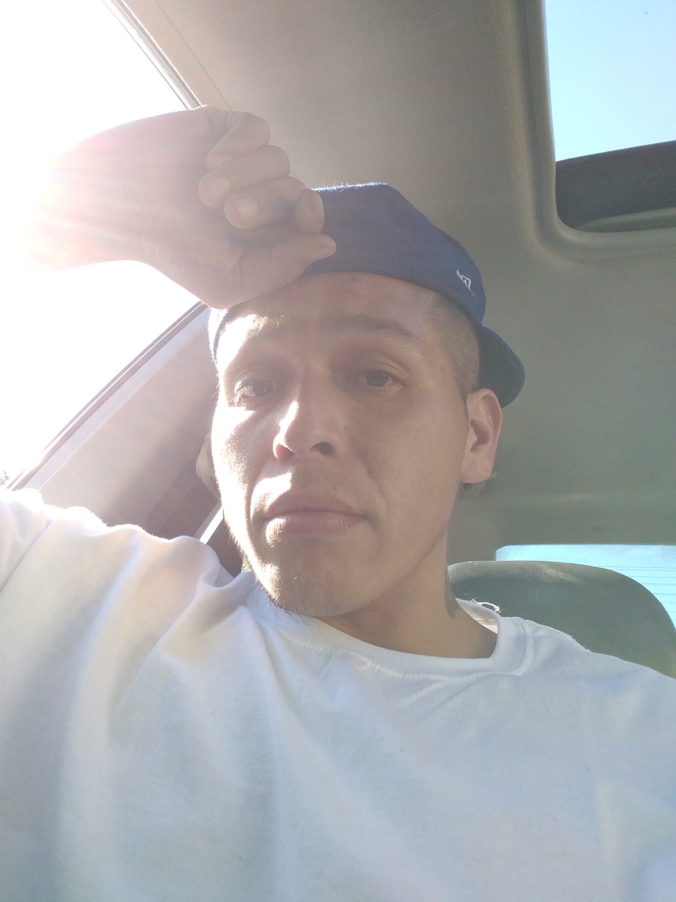 Ruth Raper's Instagram, Twitter & Facebook on IDCrawl