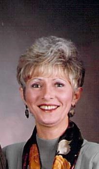 Sharon S. Bauman Obituary - Goodlettsville, TN