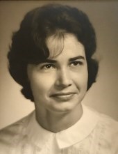 Susan Britton Obituary - Springfield, IL