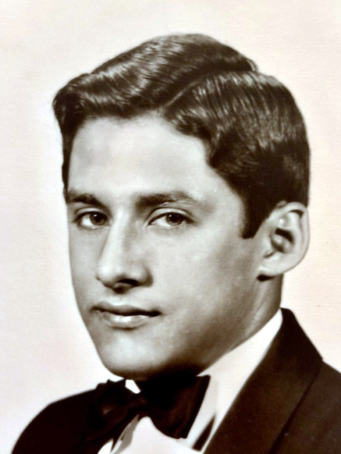 Rafael Manuel Vilar Surillo Obituary - San Juan, PR