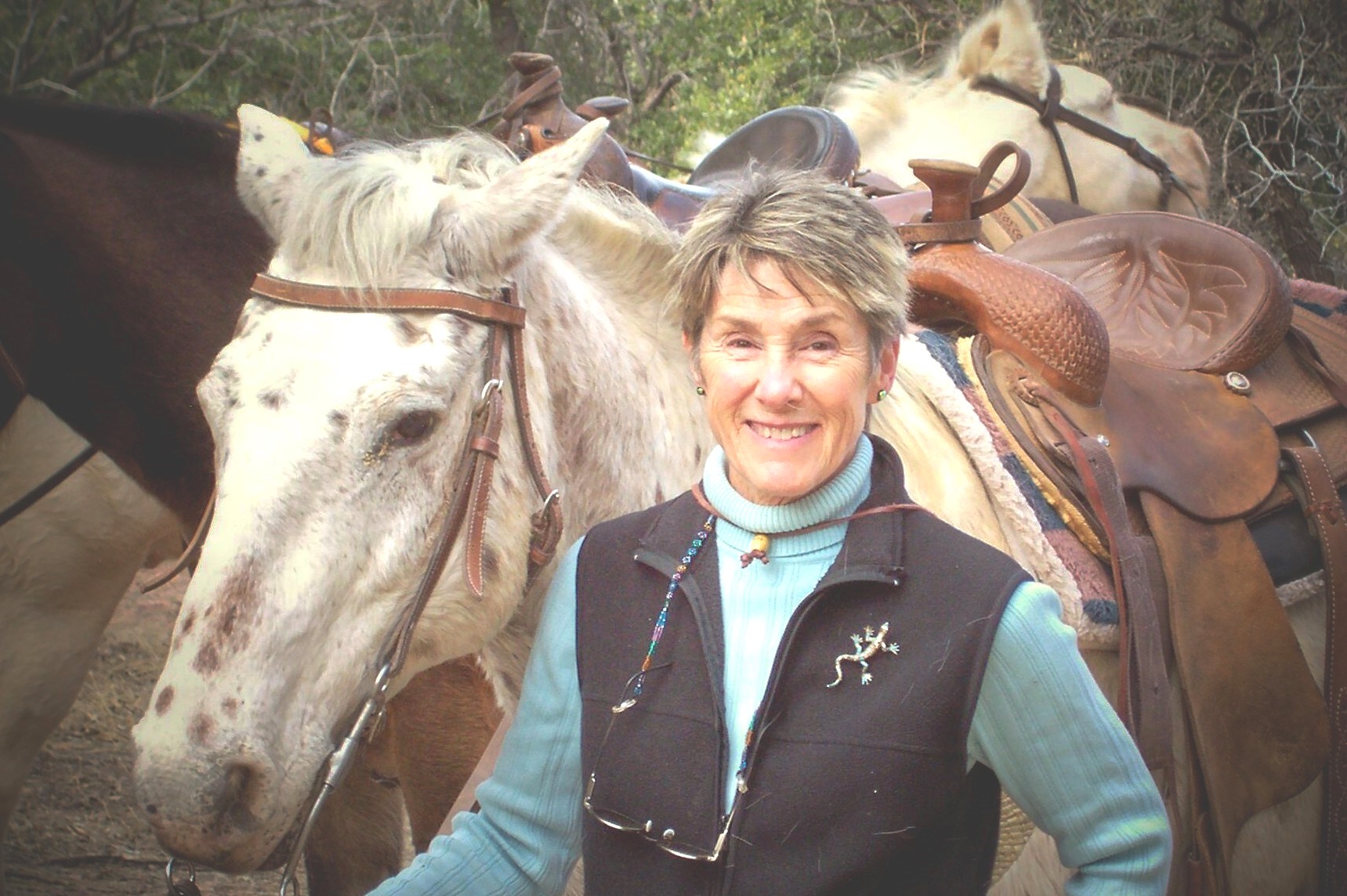 Nancy Ryder Obituary - Chatham, MA