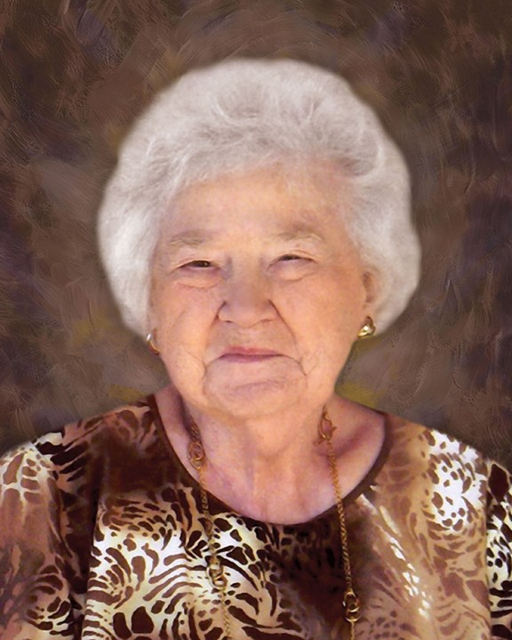 Lucretia "Kiki" Walker Simms Obituary - Baltimore, MD