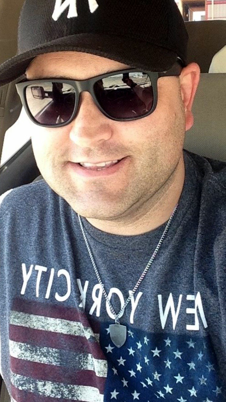 Justin Everett Obituary - Colorado City, TX