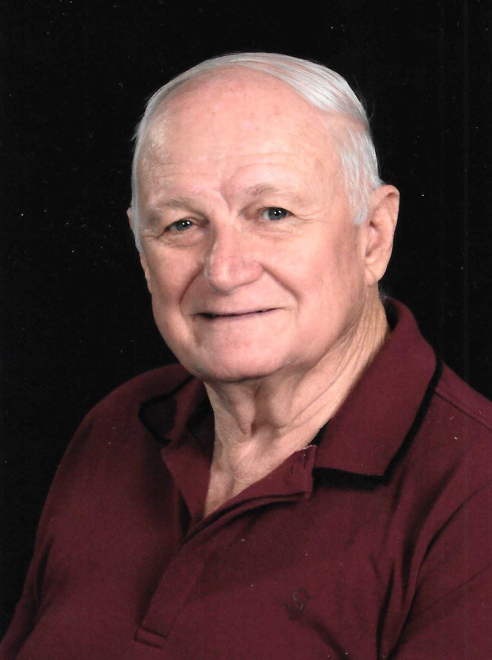 Arlie McLauchlin Obituary - Virginia Beach, VA