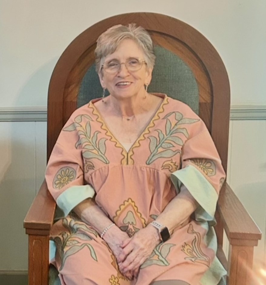 Mary Brock Obituary - Cullman, AL