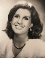Austin, TX Obituaries | Find Austin Obituaries