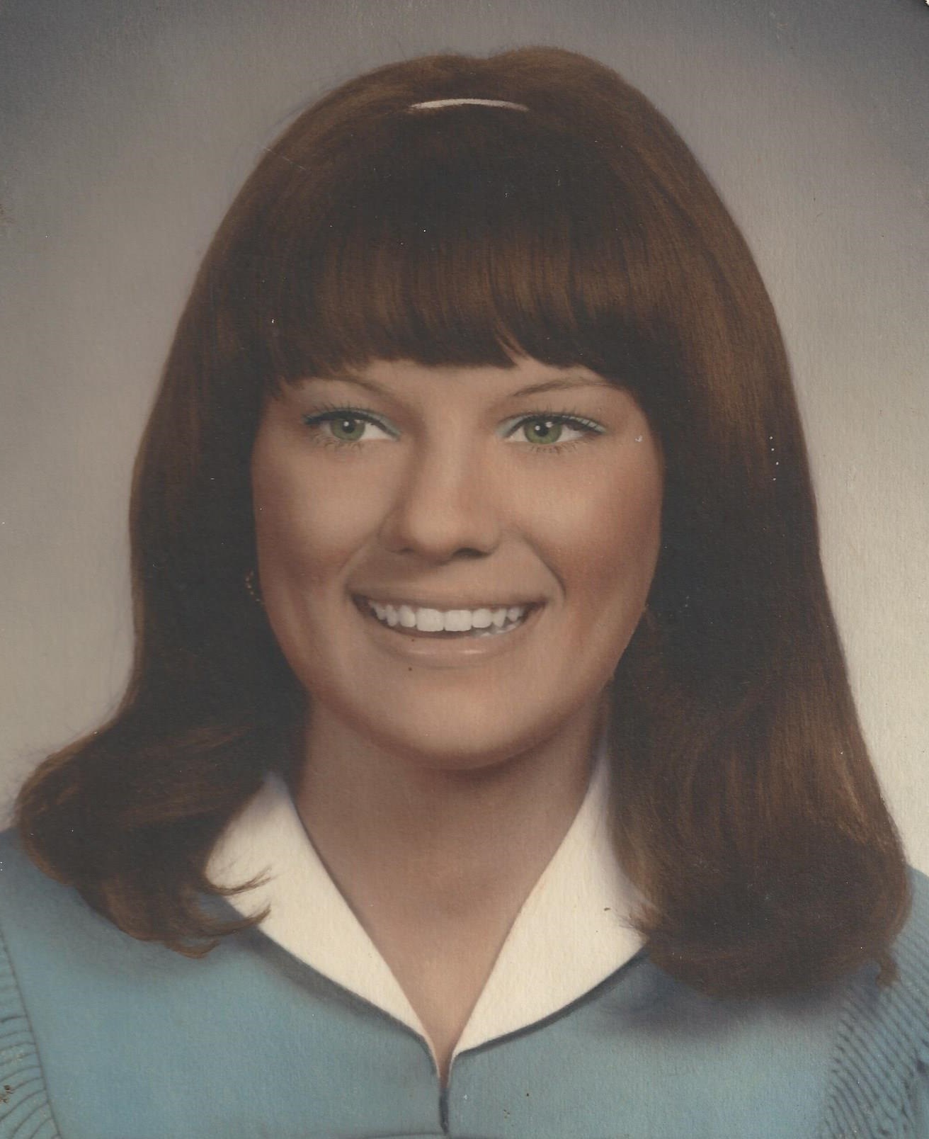 Daisy Barrett's Instagram, Twitter & Facebook on IDCrawl