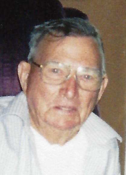 James Cheek Obituary - Beaumont, TX