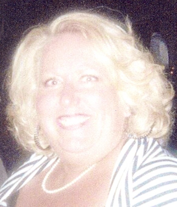 Marchia Phillips avis de décès - Jackson, MI