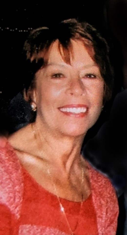 Kathy Lemke's Instagram, Twitter & Facebook on IDCrawl