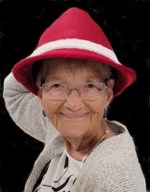 Obituaries Search for deborah smith