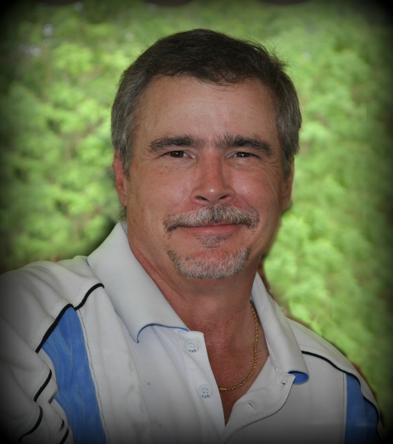 Garry Evans Obituary - Nacogdoches, TX