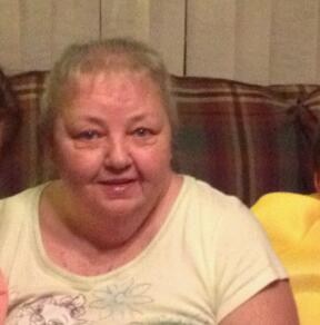 Roberta Dewar Obituary - Columbus, IN