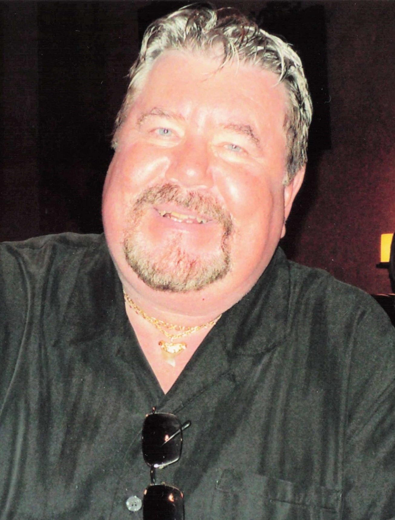 Michael Burich Obituary - Canton, OH