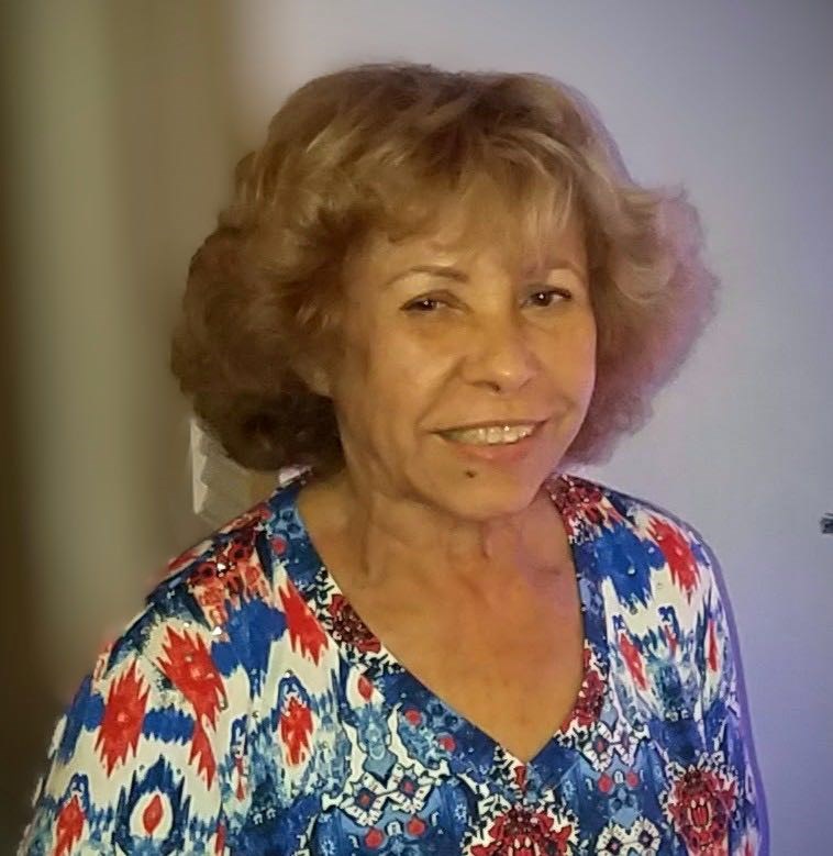 Esperanza Rivera Obituary - Queens Village, NY