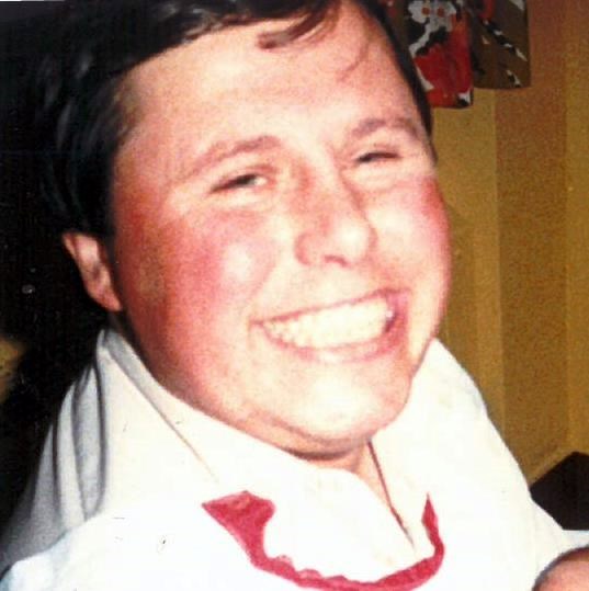 Norm Anderson Obituary - Brampton, ON