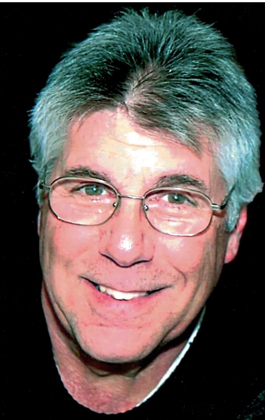 Michael Oliva Obituary - Massapequa, NY