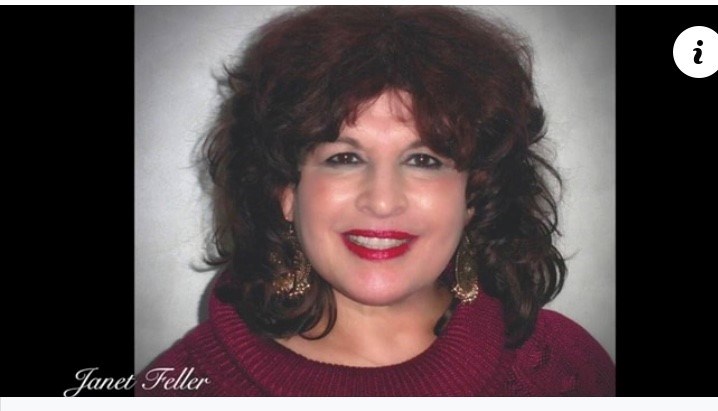 Janet Feller Obituary - Forest Hills, NY