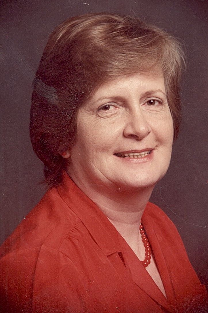 Frances Sorensen-Frank Obituario - Surrey, BC