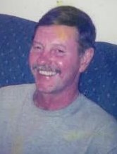 Ricky Mullen Obituary - Peoria, IL