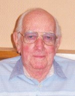 Obituaries Search for William-Bill Snoddy