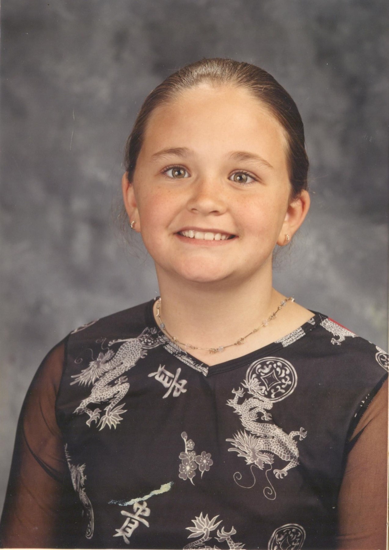 Vicki Dodd's Instagram, Twitter & Facebook on IDCrawl