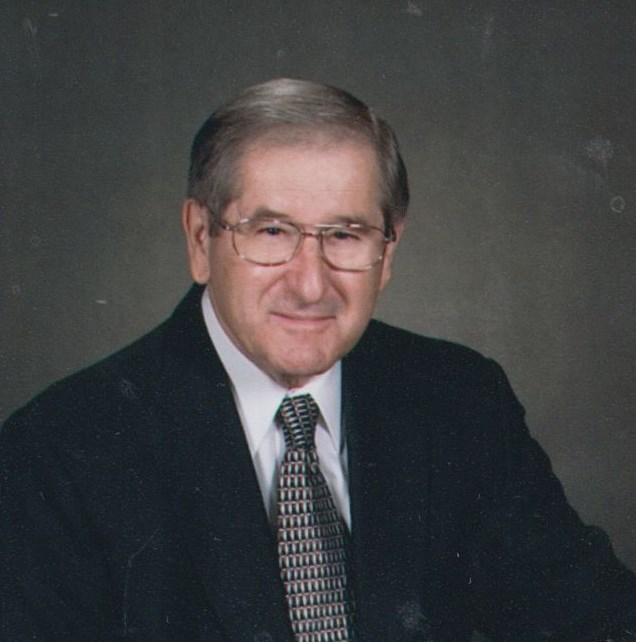 George Moldovan Obituary - Leeds, AL