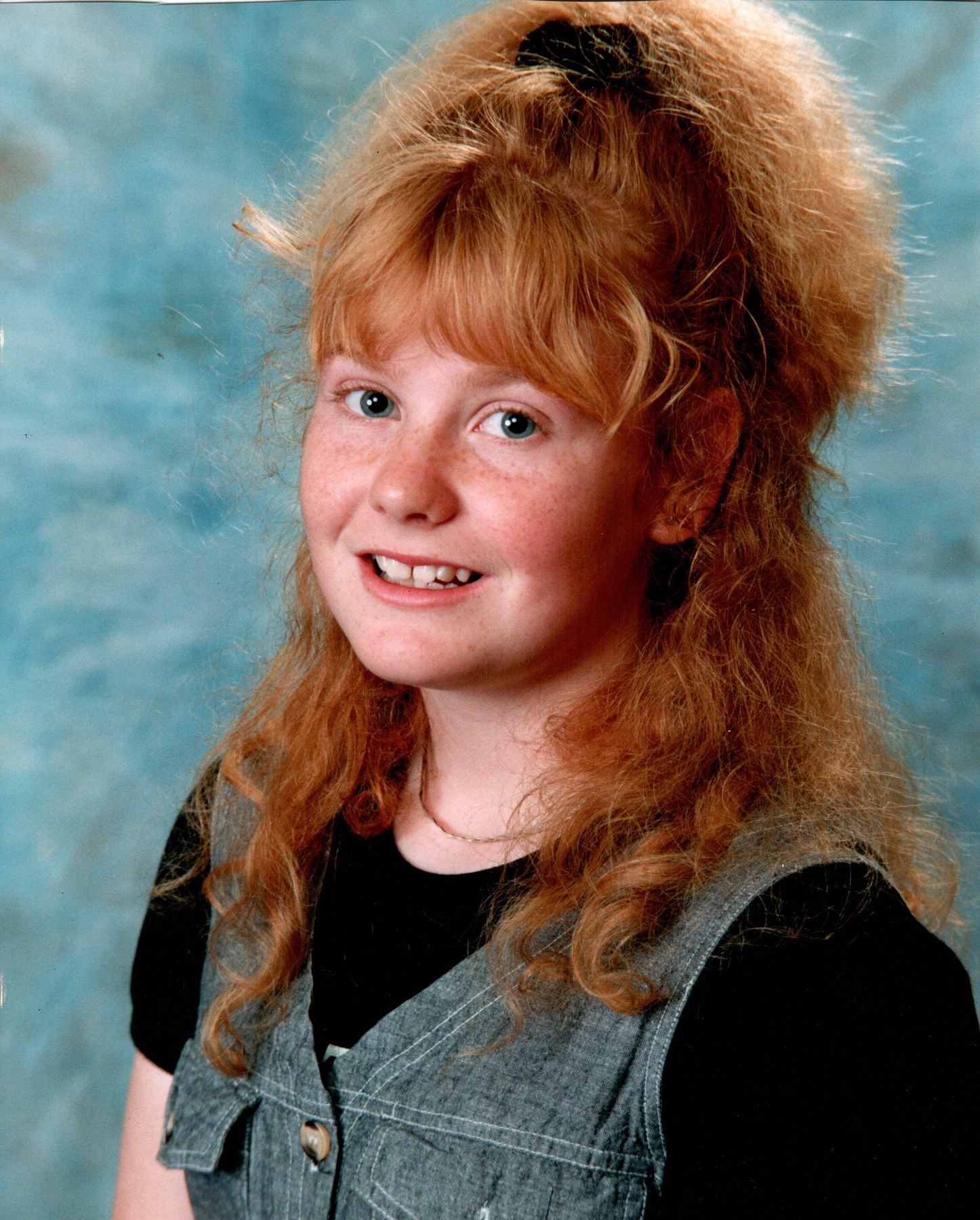 Kelly Ellis's Instagram, Twitter & Facebook on IDCrawl