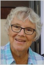 Little River, SC Obituaries Online | Find Little River Obituaries