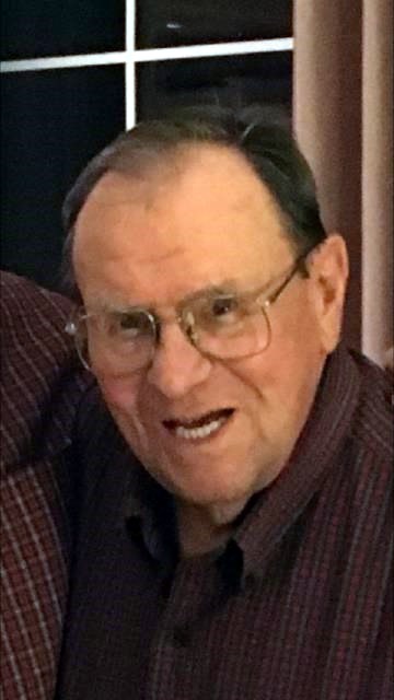 John Flack's Instagram, Twitter & Facebook on IDCrawl