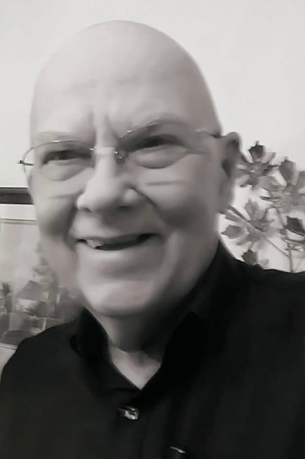 Ronald Knight Obituary - Peoria, IL